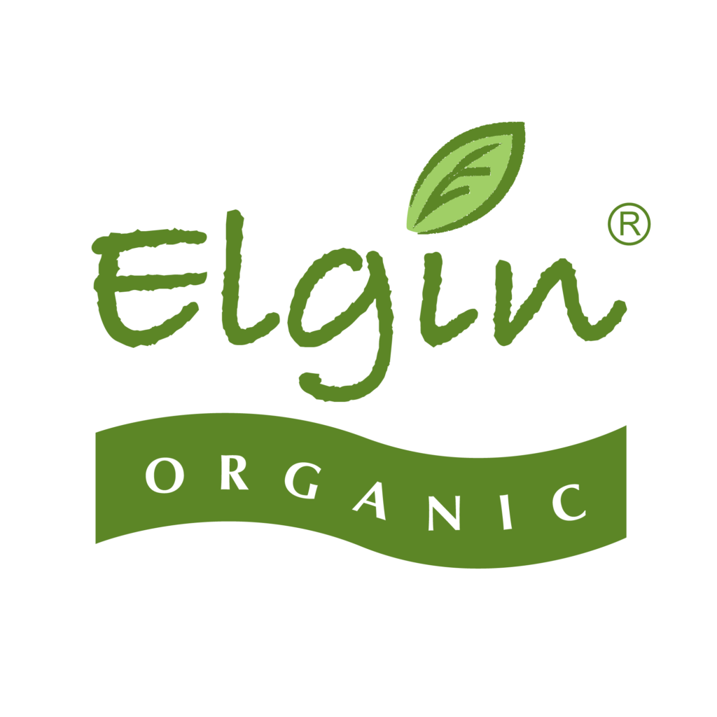 Elgin Organic – Preserving Nutrition & Flavor for Health-Conscious Families