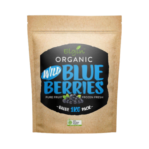 Elgin Organic – Preserving Nutrition & Flavor for Health-Conscious Families